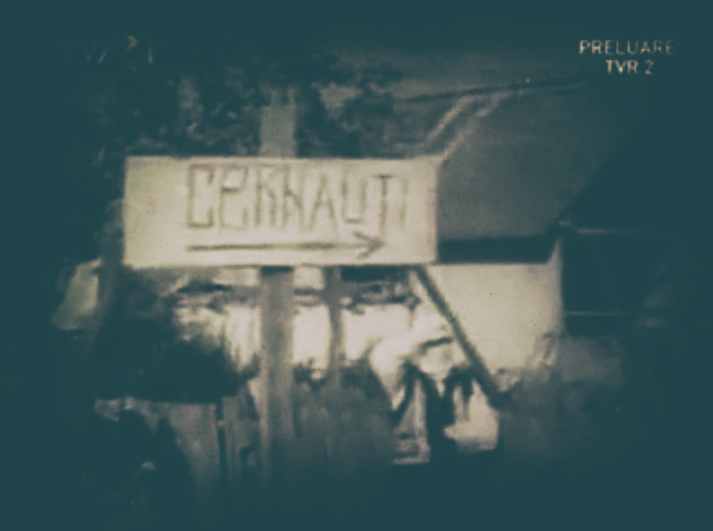 Ostași! Vă ordon, treceți Prutul! – Ion Antonescu